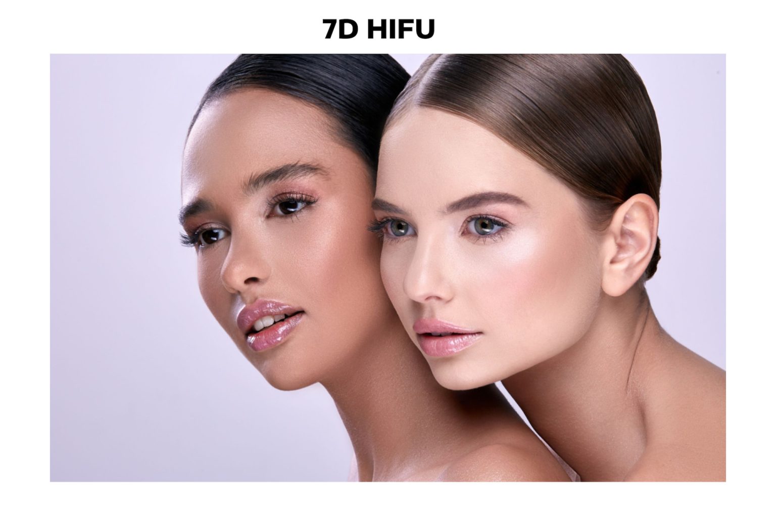 Hifu 4 You – Beauty for your face and body